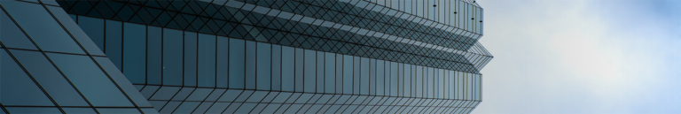 Contact Us - Exchange Tower